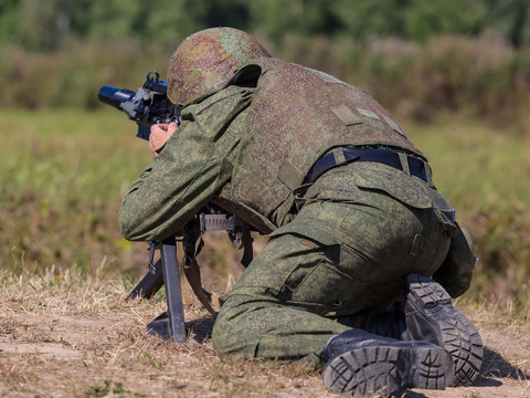 รูปภาพAgs-17 – เลือกดูภาพถ่ายสต็อก เวกเตอร์ และวิดีโอ45 | Adobe Stock