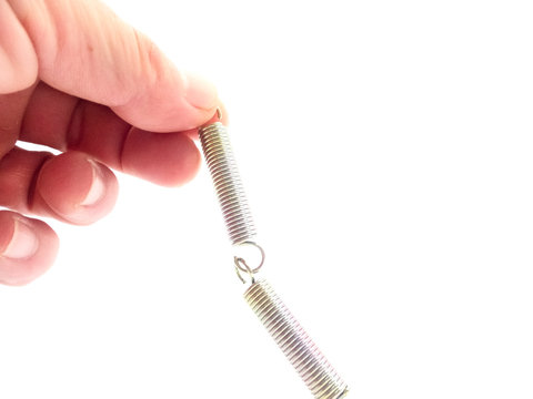 yassun photos, images, assets | Adobe Stock