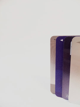 yassun photos, images, assets | Adobe Stock