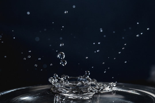 Afbeeldingen over Pleach – Blader in stockfoto's, vectoren en video's ...