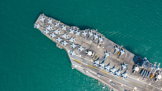 Cvn-Bilder: Stock-Fotos & -Videos. | Adobe Stock