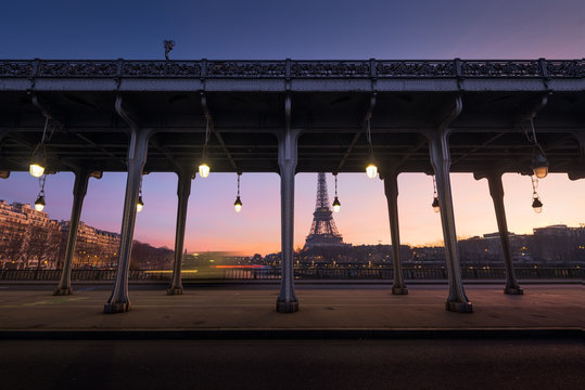 thierry faula photos, images, assets | Adobe Stock