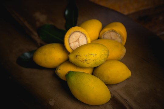 「Oiti」の写真素材 | 55件の無料イラスト画像 | Adobe Stock