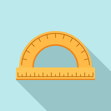 รูปภาพProtractor – เลือกดูภาพถ่ายสต็อก เวกเตอร์ และวิดีโอ25,885 | Adobe ...