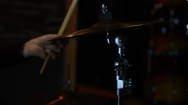 "Hi Hat" Images – Browse 1,004 Stock Photos, Vectors, and Video | Adobe ...