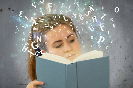 「Durchlesen」の写真素材 | 598件の無料イラスト画像 | Adobe Stock