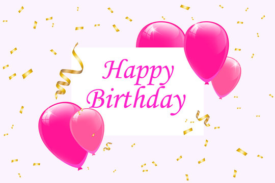 รูปภาพHbd – เลือกดูภาพถ่ายสต็อก เวกเตอร์ และวิดีโอ1,119 | Adobe Stock