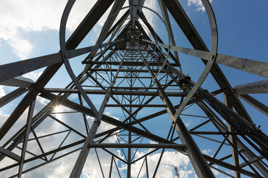 Rru Images – Browse 159 Stock Photos, Vectors, and Video | Adobe Stock