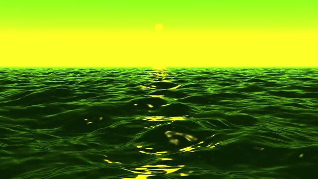 "Alien Sun" Images – Browse 15 Stock Photos, Vectors, and Video | Adobe ...
