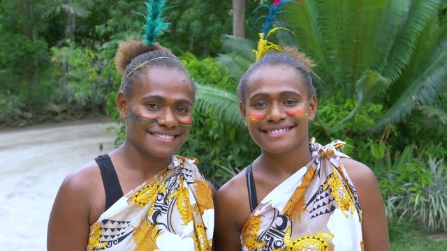 Polynesians Images – Browse 61,637 Stock Photos, Vectors, and Video ...