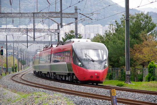 Korail Bilder – Durchsuchen 167 Archivfotos, Vektorgrafiken und Videos | Adobe Stock