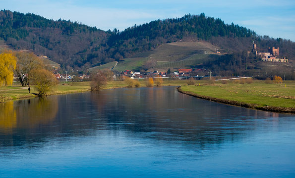 Kinzig bilder – Bläddra bland 1,334 stockfoton, vektorer och videor ...