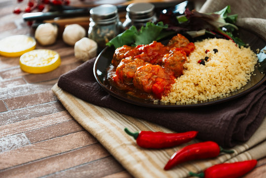 28,720 BESTE Griess BILDER, STOCK-FOTOS & -VEKTORGRAFIKEN | Adobe Stock