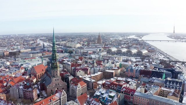 Stockmann Images – Browse 262 Stock Photos, Vectors, and Video | Adobe ...