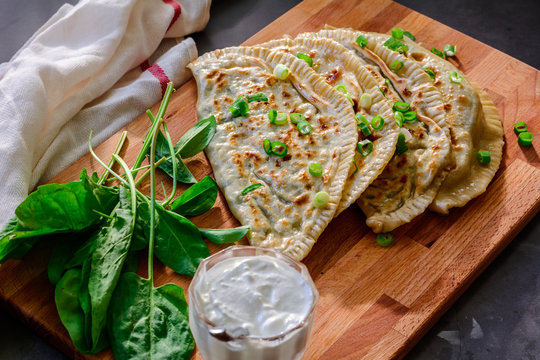 Kutaby Bilder – Durchsuchen 113 Archivfotos, Vektorgrafiken und Videos ...