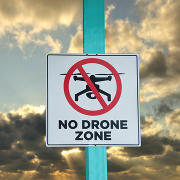 "No Drone" Images – Browse 121 Stock Photos, Vectors, and Video | Adobe ...