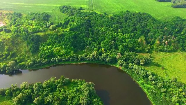 Flatland Images – Parcourir 5,712 le catalogue de photos, vecteurs et ...