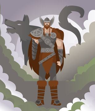 Tyr Images – Browse 165,589 Stock Photos, Vectors, and Video | Adobe Stock