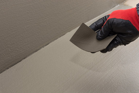 "High Quality" Imej – Semak Imbas 7,445 Foto, Vektor dan Video Stok ...