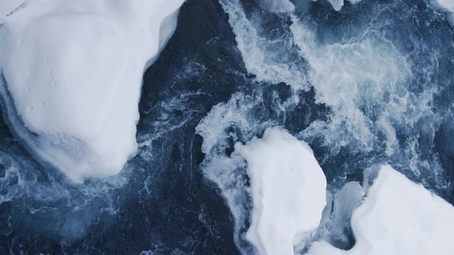 Downstream Images – Browse 11,866 Stock Photos, Vectors, and Video ...