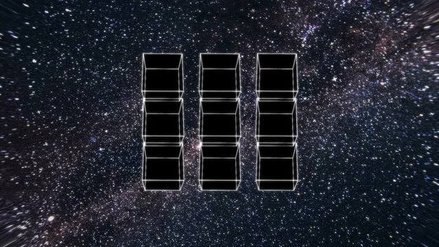 "Necker Cube"-Bilder: Stock-Fotos & -Videos. | Adobe Stock