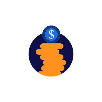 รูปภาพSignt – เลือกดูภาพถ่ายสต็อก เวกเตอร์ และวิดีโอ149 | Adobe Stock