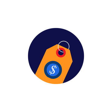 รูปภาพSignt – เลือกดูภาพถ่ายสต็อก เวกเตอร์ และวิดีโอ149 | Adobe Stock