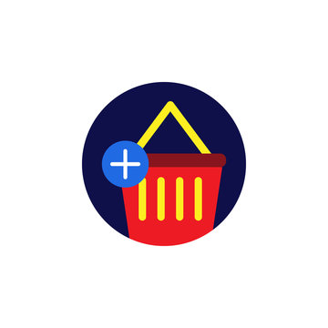 รูปภาพSignt – เลือกดูภาพถ่ายสต็อก เวกเตอร์ และวิดีโอ149 | Adobe Stock