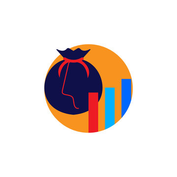 รูปภาพSignt – เลือกดูภาพถ่ายสต็อก เวกเตอร์ และวิดีโอ149 | Adobe Stock