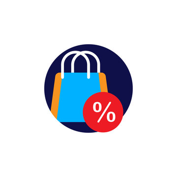 รูปภาพSignt – เลือกดูภาพถ่ายสต็อก เวกเตอร์ และวิดีโอ149 | Adobe Stock