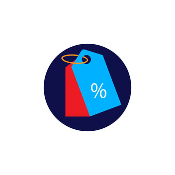 รูปภาพSignt – เลือกดูภาพถ่ายสต็อก เวกเตอร์ และวิดีโอ149 | Adobe Stock