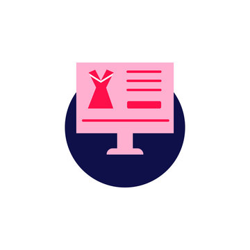 รูปภาพSignt – เลือกดูภาพถ่ายสต็อก เวกเตอร์ และวิดีโอ168 | Adobe Stock