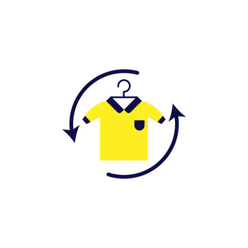 รูปภาพSignt – เลือกดูภาพถ่ายสต็อก เวกเตอร์ และวิดีโอ149 | Adobe Stock