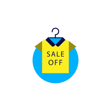 รูปภาพSignt – เลือกดูภาพถ่ายสต็อก เวกเตอร์ และวิดีโอ149 | Adobe Stock