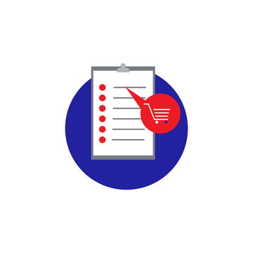 รูปภาพSignt – เลือกดูภาพถ่ายสต็อก เวกเตอร์ และวิดีโอ149 | Adobe Stock