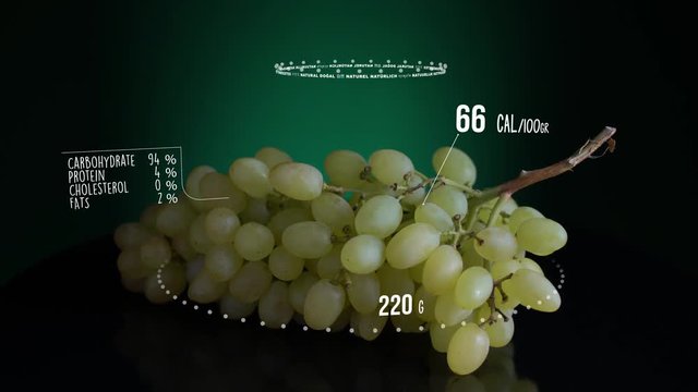 "Yellow Grape" Images – Browse 83 Stock Photos, Vectors, and Video ...