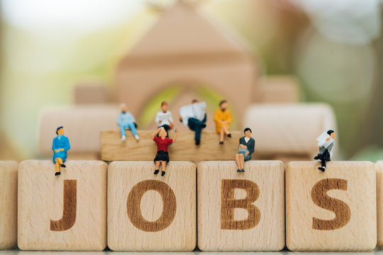 Hrd Images – Browse 23 Stock Photos, Vectors, and Video | Adobe Stock