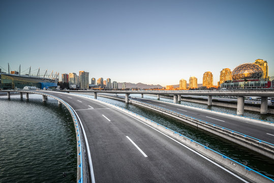 Emtpy Images – Browse 27 Stock Photos, Vectors, and Video | Adobe Stock