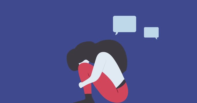 Imágenes de Detraction: descubre bancos de fotos, ilustraciones ...