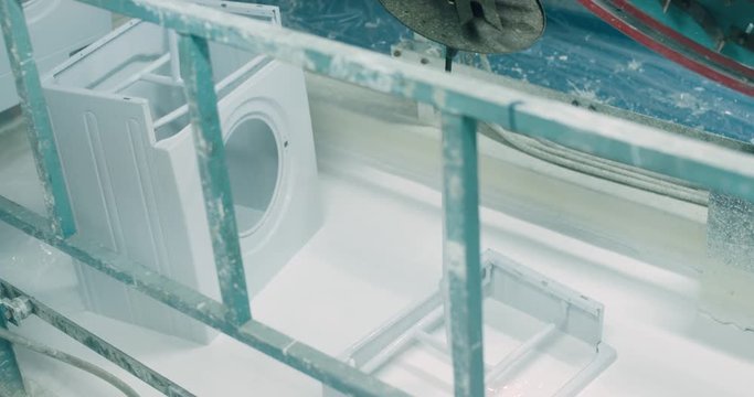 Degreasing Images – Browse 1,675 Stock Photos, Vectors, and Video ...