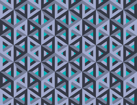 "Graphite Background" Images – Browse 341 Stock Photos, Vectors, and ...