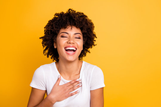 Laughter Images – Browse 3,563,557 Stock Photos, Vectors, and Video ...