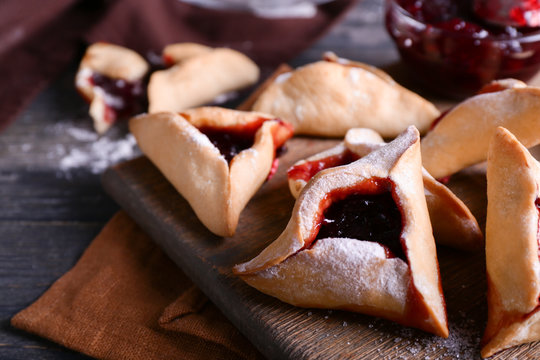 Hamantasch Bilder – Durchsuchen 8,585 Archivfotos, Vektorgrafiken und ...