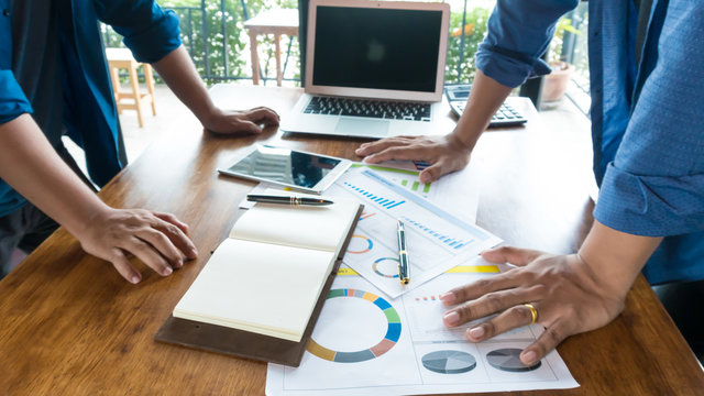 Fructify bilder – Bläddra bland 573 stockfoton, vektorer och videor | Adobe Stock