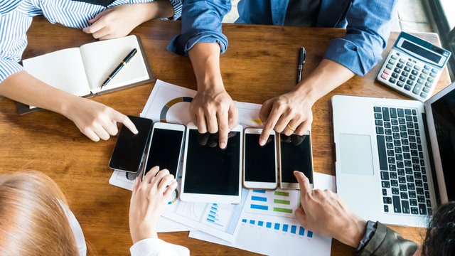 Fructify bilder – Bläddra bland 573 stockfoton, vektorer och videor ...