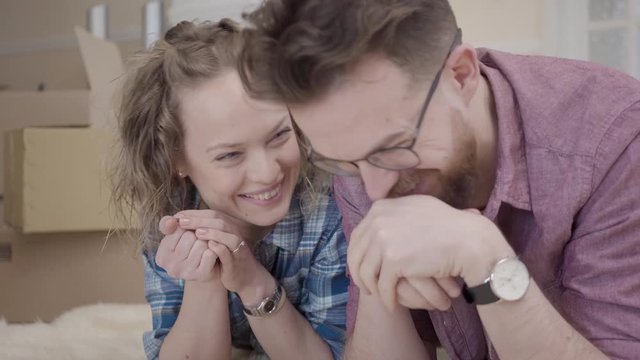 Grudgingly Imagens – Procure 41 fotos, vetores e vídeos | Adobe Stock