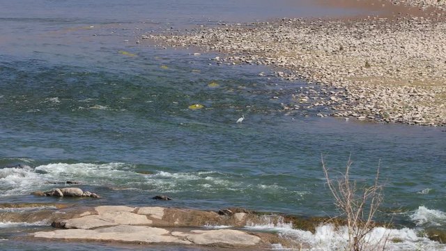 Noordoewer Bilder – Durchsuchen 29 Archivfotos, Vektorgrafiken und ...