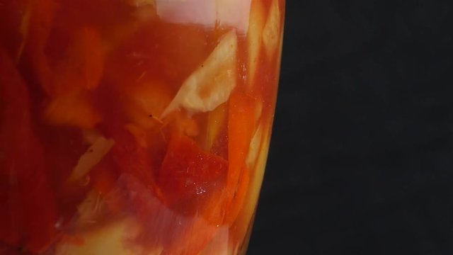 Lecho Video Footage – Browse 240 HD Stock Video and Footage | Adobe Stock