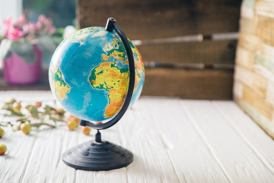 Free Globe Images – Browse 8,400 Free Stock Photos, Vectors, and Video ...