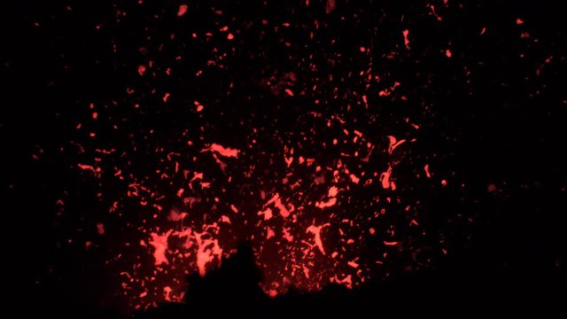 Violent Images – Browse 71,895 Stock Photos, Vectors, and Video | Adobe ...